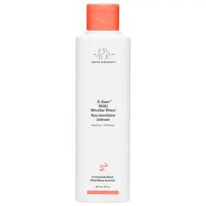 Drunk Elephant E-rase Milki Micellar Water - One-color