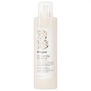Multi-use leave-in conditioner