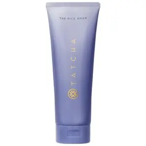 TATCHA - Tatcha The Rice Wash Skin-softening Cleanser