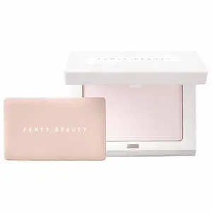FENTY BEAUTY Invisimatte Instant Setting + Blotting Powder - Universal