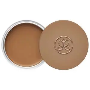 Weightless Cream Contour Makeup