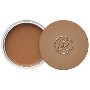 ANASTASIA BEVERLY HILLS Anastasia Beverly Hills Matte Contour And Sculpt Cream Bronzer Caramel