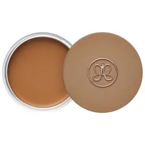 ANASTASIA BEVERLY HILLS Matte Contour And Sculpt Cream Bronzer - Sun Kissed
