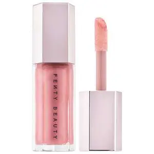 FENTY BEAUTY Gloss Bomb Universal Lip Gloss Luminizer - $weetmouth