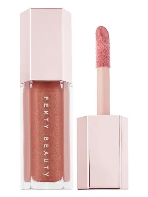 FENTY BEAUTY FENTY BEAUTY Gloss Bomb Lip Luminizer Diamond Milk