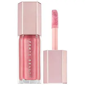 FENTY BEAUTY Gloss Bomb Universal Lip Gloss Luminizer - Fu$$y