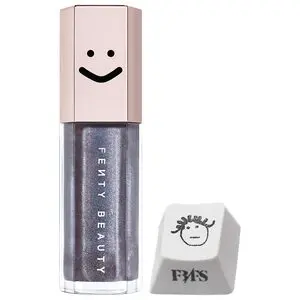FENTY BEAUTY FENTY BEAUTY Gloss Bomb Lip Luminizer Major Flex
