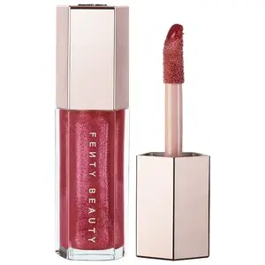 FENTY BEAUTY Gloss Bomb Universal Lip Gloss Luminizer - Riri