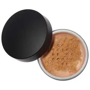 ANASTASIA BEVERLY HILLS Anastasia Beverly Hills Loose Setting Powder Deep Peach
