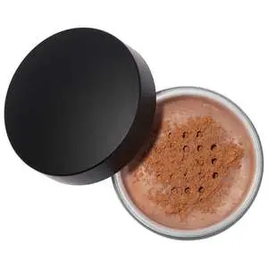ANASTASIA BEVERLY HILLS Anastasia Beverly Hills Loose Setting Powder Golden Orange