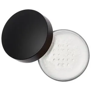 ANASTASIA BEVERLY HILLS Poudre Libre Fixante Translucide - Translucent