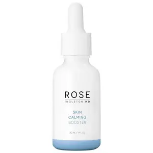 ROSE INGLETON MD Calming Hydration Booster Serum