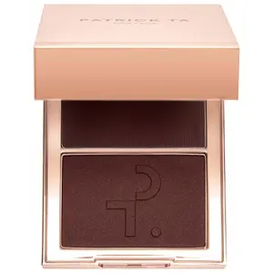 Patrick Ta Contour Beauty Products