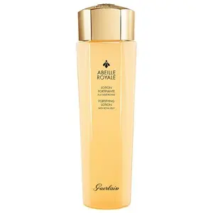 GUERLAIN Abeille Royale Anti-aging Fortifying Lotion Toner - One-color