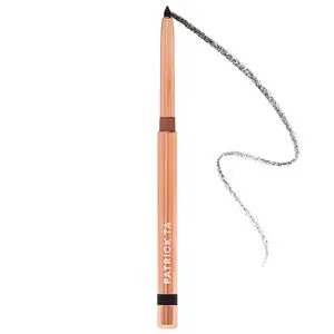 Patrick Ta Patrick Ta Major Dimension Precision Gel Eyeliner Black