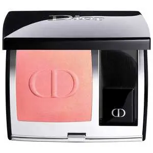 Dior Powder Eyeshadow