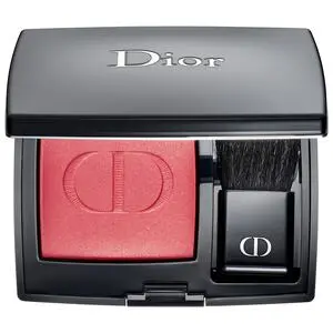 Dior Dior Rouge Blush 219