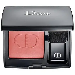 Dior Dior Rouge Blush 459