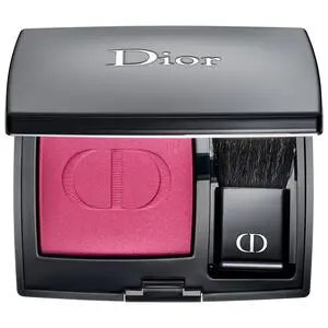 Dior Dior Rouge Blush 962
