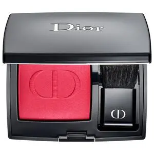 Dior Dior Rouge Blush 999