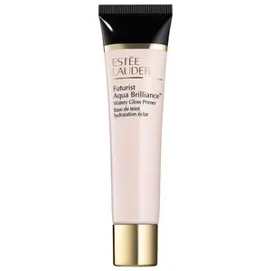 Face Skincare Products