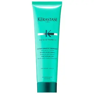 Kerastase Leave Conditioners