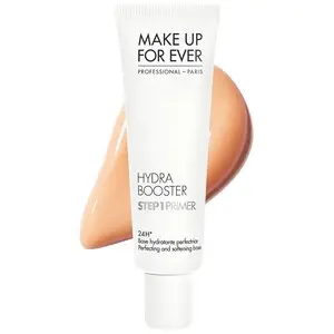 MAKE UP FOR EVER Step 1 Primer - Hydra Booster