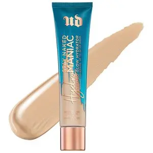 Urban Decay Urban Decay Fond De Teint Hydromaniac Glowy Tinted Hydrator 20