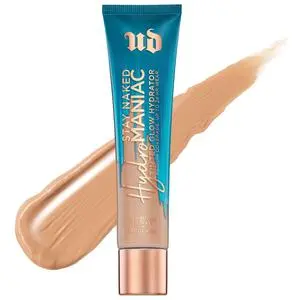 Urban Decay Urban Decay Hydromaniac Glowy Tinted Hydrator Foundation 40