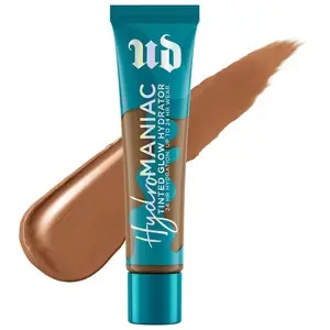 Urban Decay Urban Decay Fond De Teint Hydromaniac Glowy Tinted Hydrator 71