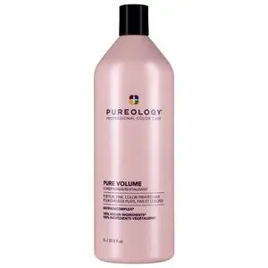 Pureology Texturizing Haircare Products