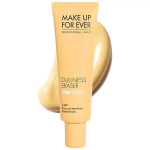 MAKE UP FOR EVER Make Up For Ever Color Correcting Step 1 Primers Dullness Eraser