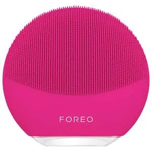 Foreo Foreo Luna Mini 3 Fuchsia