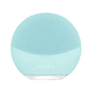 Foreo Foreo Luna Mini 3 Mint