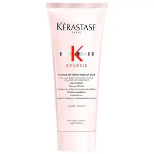Kerastase Genesis Strengthening Conditioner - One-color