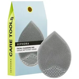 SEPHORA COLLECTION Facial Cleansing Pad