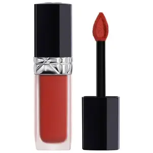 Dior Rouge Dior Forever Liquid Transfer-proof Lipstick 861 - Forever Charm