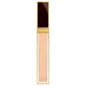 TOM FORD Tom Ford Gloss Luxe Lip Gloss With Hydrating Jojoba Oil & High-shine 14 Crystalline