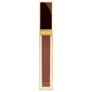 TOM FORD Tom Ford Gloss Luxe Lip Gloss With Hydrating Jojoba Oil & High-shine 20 Phantôme