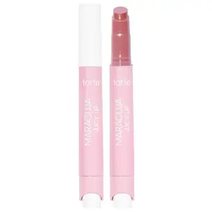 Barry M Lip Plumping Glosses