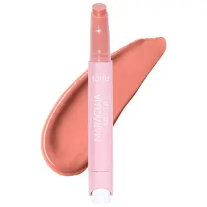 TARTE COSMETICS Tarte Baume Brillant À Lèvres Maracuja Juicy Pamplemousse
