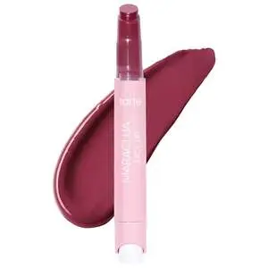 Tarte Collagen Makeup Products