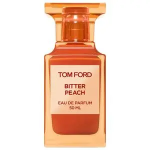 TOM FORD Bitter Peach Eau De Parfum Fragrance With Blood Orange & Patchouli - One-color