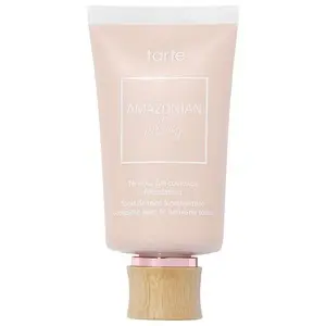 TARTE Tarte Amazonian Clay 16-hour Full Coverage Soft Matte Foundation 14n Ivory