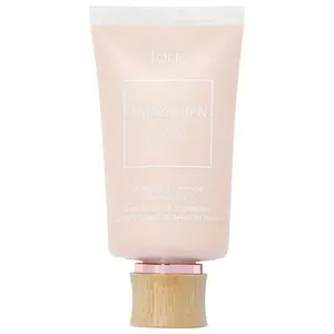 TARTE Tarte Amazonian Clay 16-hour Full Coverage Soft Matte Foundation 18n Fair-light Neutral