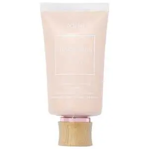 TARTE Tarte Amazonian Clay 16-hour Full Coverage Soft Matte Foundation 20b Light Beige