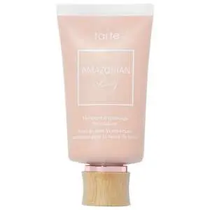 TARTE Tarte Amazonian Clay 16-hour Full Coverage Soft Matte Foundation 26n Light-medium Neutral