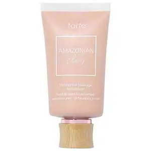 TARTE Tarte Amazonian Clay 16-hour Full Coverage Soft Matte Foundation 35h Medium Honey