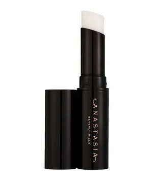 ANASTASIA BEVERLY HILLS Hydrating And Smoothing Lip Primer - One-color