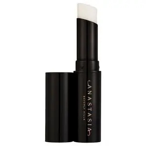 ANASTASIA BEVERLY HILLS Hydrating And Smoothing Lip Primer - One-color